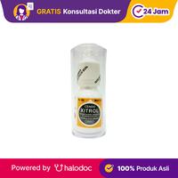 Cendo Xitrol Harga Termurah - Kualitas Terbaik