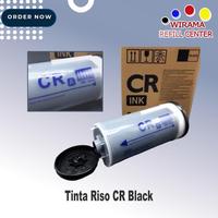 Jual Tinta Riso Murah & Terbaik - Harga Terbaru Juni 2024