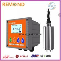 Jual Tss Meter Murah & Lengkap - Harga Juni 2024