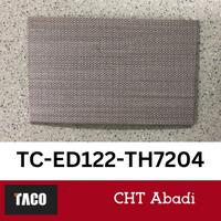 Jual Edging Hpl Terbaik - Harga Murah Mei 2024 & Cicil 0%