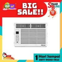Jual Ac Window Terbaik - Harga Murah Mei 2024 & Cicil 0%