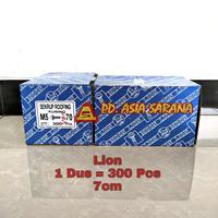 Jual Paku Ruping Terbaik - Harga Murah Februari 2025 & Cicil 0%