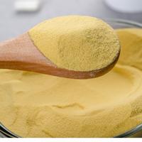 Jual Yeast Extract Terdekat - Harga Murah & Grosir Juni 2024