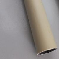 Jual Pipa Ivory Terbaik - Harga Murah Juni 2024 & Cicil 0%