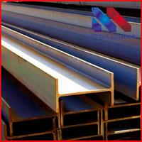 Jual Iwf 150 X 75 Terbaik - Harga Murah April 2024 & Cicil 0%