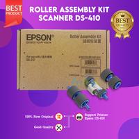 Jual Epson Ds410 Terlengkap - Daftar Harga Mei 2024 & Cicilan 0%