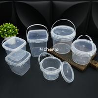 Jual Cup Plastic Murah & Terbaik - Harga Terbaru Februari 2025