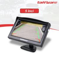 Jual Layar Monitor Mobil Terlengkap - Harga Murah Juni 2024 & Cicil 0%