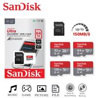 Jual Kartu Sd Card Terbaru - Harga Murah Desember 2024 & Cicil 0%