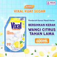 Jual Vixal Murah - Harga Terbaru April 2026