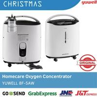 Jual Oxygen Portable Murah - Harga Terbaru Mei 2025