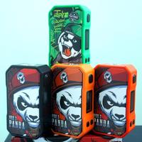 Jual Dovpo Panda Vee 2 Mod Murah - Harga Terbaru 2024