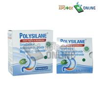 Jual Polysilane Tablet Kunyah Murah - Harga Terbaru Juni 2024
