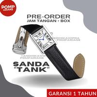 Jual Sanda Tank Murah & Terbaik - Harga Terbaru April 2024