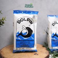 Jual Garam Dolphin Terdekat - Harga Murah & Grosir Juni 2024