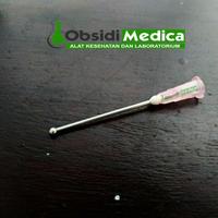 Jual Sonde Oral Murah - Harga Terbaru Mei 2024