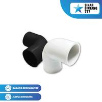 Jual Elbow Listrik Terbaik - Harga Murah Mei 2024 & Cicil 0%