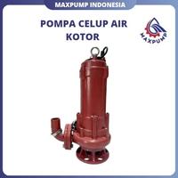 Jual Mesin Pompa Air Sibel Terbaik - Harga Murah Maret 2024 & Cicil 0%