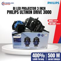 Jual Biled Pro7 Murah - Harga Terbaru 2024