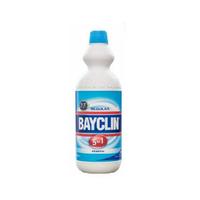 Jual Bayclin Murah - Harga Terbaru April 2026