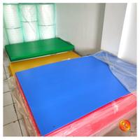 Jual Papan Infraboard Terlengkap - Daftar Harga Desember 2024 & Cicilan 0%