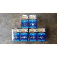 Jual Aneka Rokok Camel Biru Terlengkap - Harga Murah Juni 2024