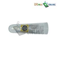 Cendo Xitrol Harga Termurah - Kualitas Terbaik