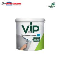 Jual Vip Paint Remover Terbaik - Harga Murah Juni 2024 & Cicil 0%