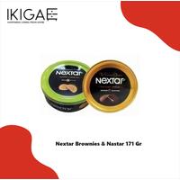 Nextar Kaleng Harga Termurah - Pilihan Favorit