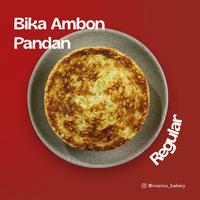 Jual Rica Rico Bika Ambon Terdekat - Harga Murah & Grosir Juni 2024
