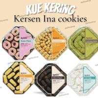 Jual Ina Cookies Terdekat - Harga Murah & Grosir Mei 2024