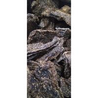 Jual Daging Unta Terdekat - Harga Murah & Grosir Mei 2024