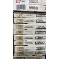 Jual Sampoerna Mild 16 1 Slop Murah - Harga Terbaru 2024