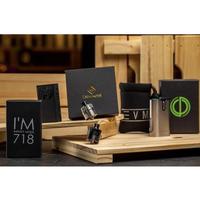 Jual Legal Rda Murah - Harga Terbaru 2024