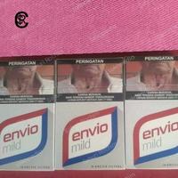 Jual Envio Mild Terdekat - Harga Murah & Grosir April 2024