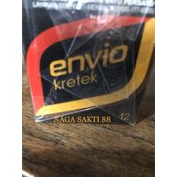 Jual Rokok Envio Terdekat - Harga Murah & Grosir Juni 2024