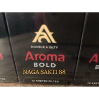 Jual Rokok Bold Terlengkap - Harga Murah & Grosir April 2024