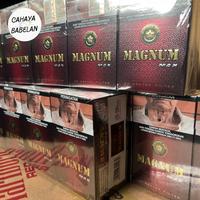 Jual Rokok Magnum Max Murah & Terbaik - Harga Terbaru Juni 2024