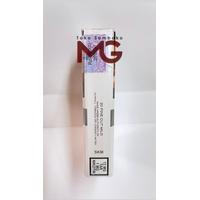 Jual Rokok Dunhill Putih Terdekat - Harga Murah & Grosir Juni 2024