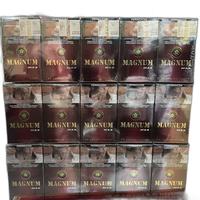 Jual Rokok Magnum Terlengkap - Daftar Harga Juni 2024 & Cicilan 0%