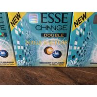 Jual Rokok Esse Double Change Murah - Harga Terbaru 2024