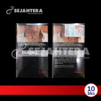 Jual Rokok Dunhill Hitam Terdekat - Harga Murah & Grosir April 2024