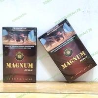 Jual Rokok Magnum Max Murah & Terbaik - Harga Terbaru Juni 2024