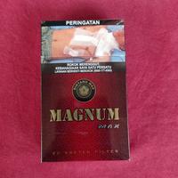 Jual Rokok Magnum Max Murah & Terbaik - Harga Terbaru Juni 2024