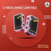 Jual R234 Authentic Murah - Harga Terbaru 2024