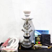 Jual Aneka Hookah Shisha Terlengkap - Harga Murah Maret 2025
