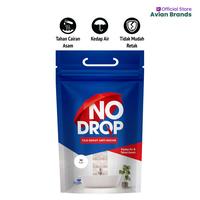 Jual No Drop 1 Kg Terbaik - Harga Murah Maret 2025 & Cicil 0%