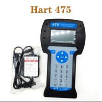 Jual Hart Communicator Terbaik - Harga Murah April 2025 & Cicil 0%