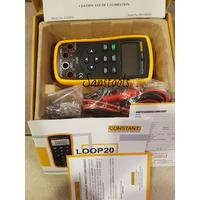 Jual Current Injector Murah & Terbaik - Harga Terbaru Juni 2024