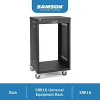 Jual Samson Rack Murah & Terbaik - Harga Terbaru Mei 2024